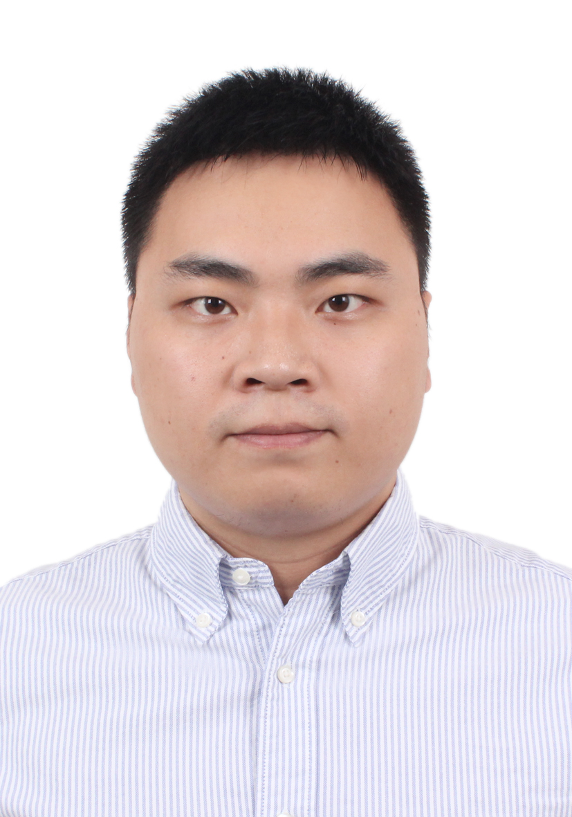 People – Computer Vision Group