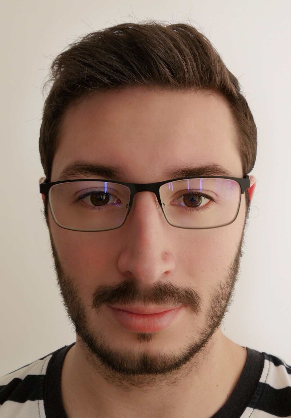 People – Computer Vision Group